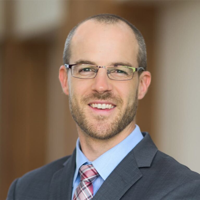 Meet the Experts at Midwest Center for Joint Replacement