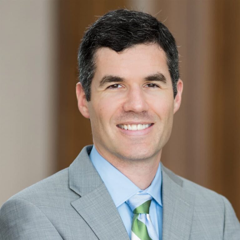 Meet the Experts at Midwest Center for Joint Replacement