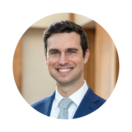 Daniel E. Gerow, DO – Midwest Center for Joint Replacement