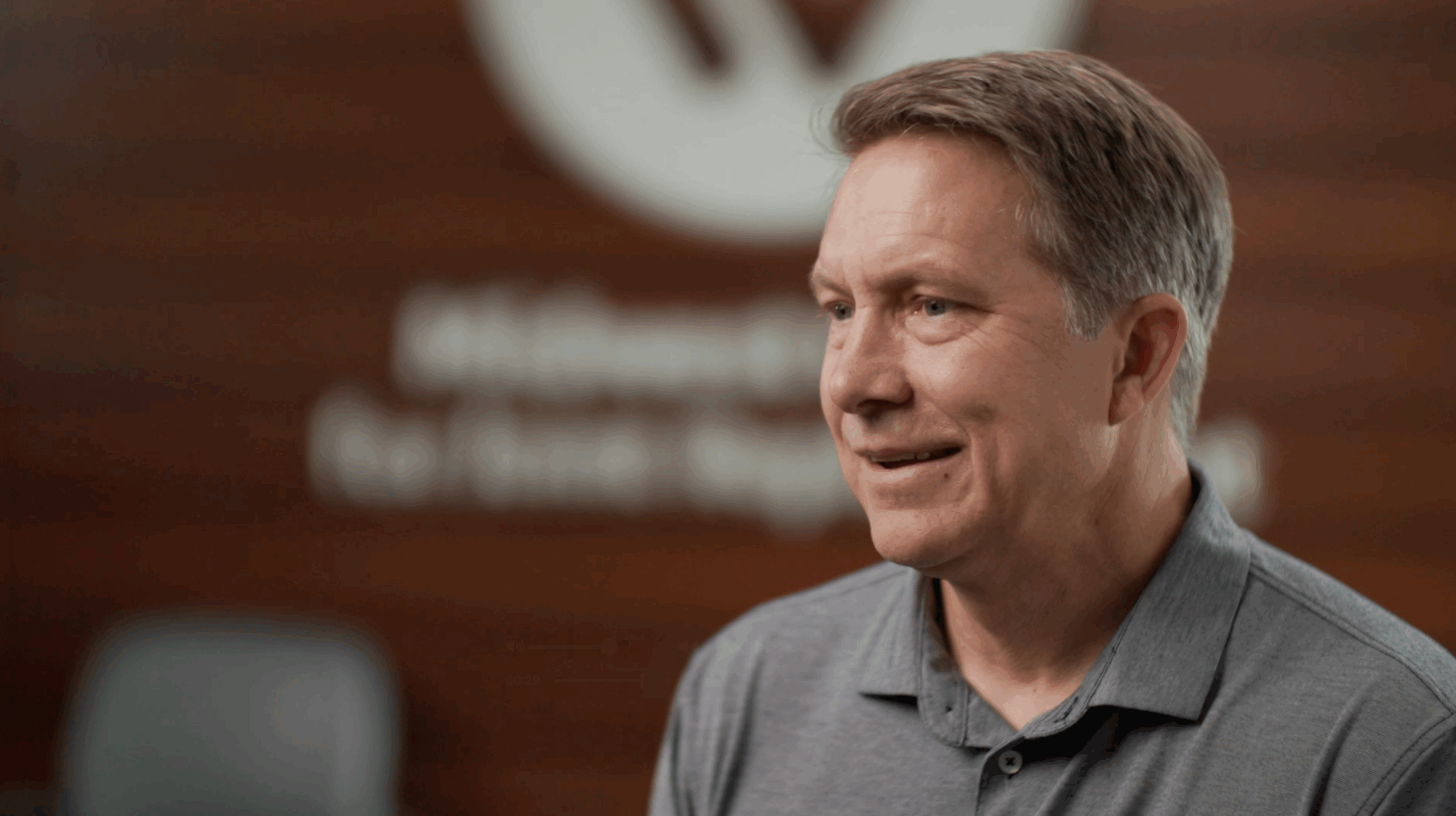Back in the Game: Jeff Goddard's Story of Healing – Midwest Center for ...