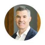 Dr. Lackey, MD: Board Certified Orthopedic Surgeon